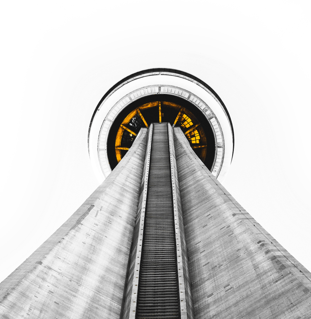 Nosotros – Constructora Cometa