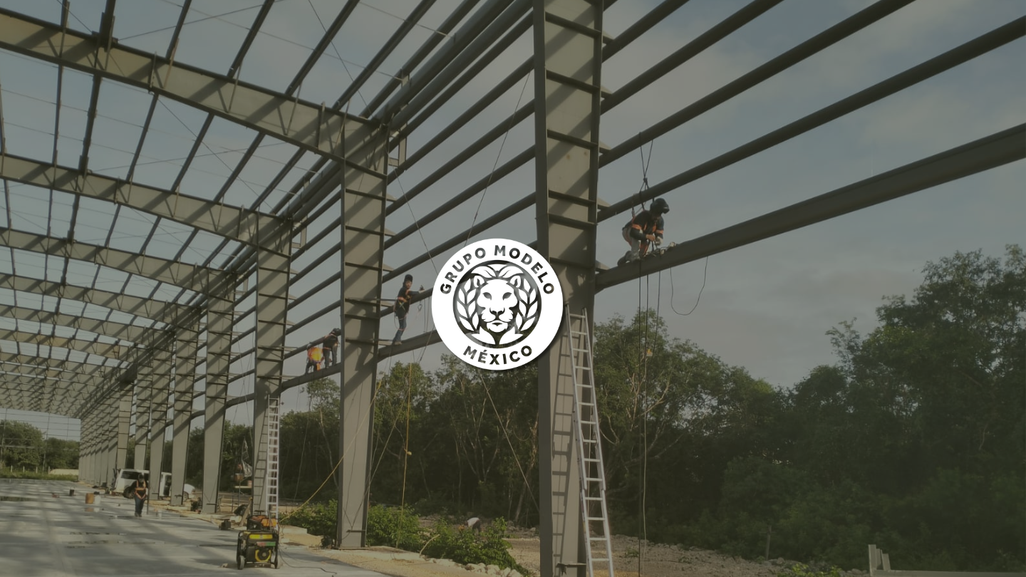 Portfolios – Constructora Cometa